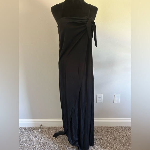 Theme | Dresses | Vintage Themes Dress | Poshmark